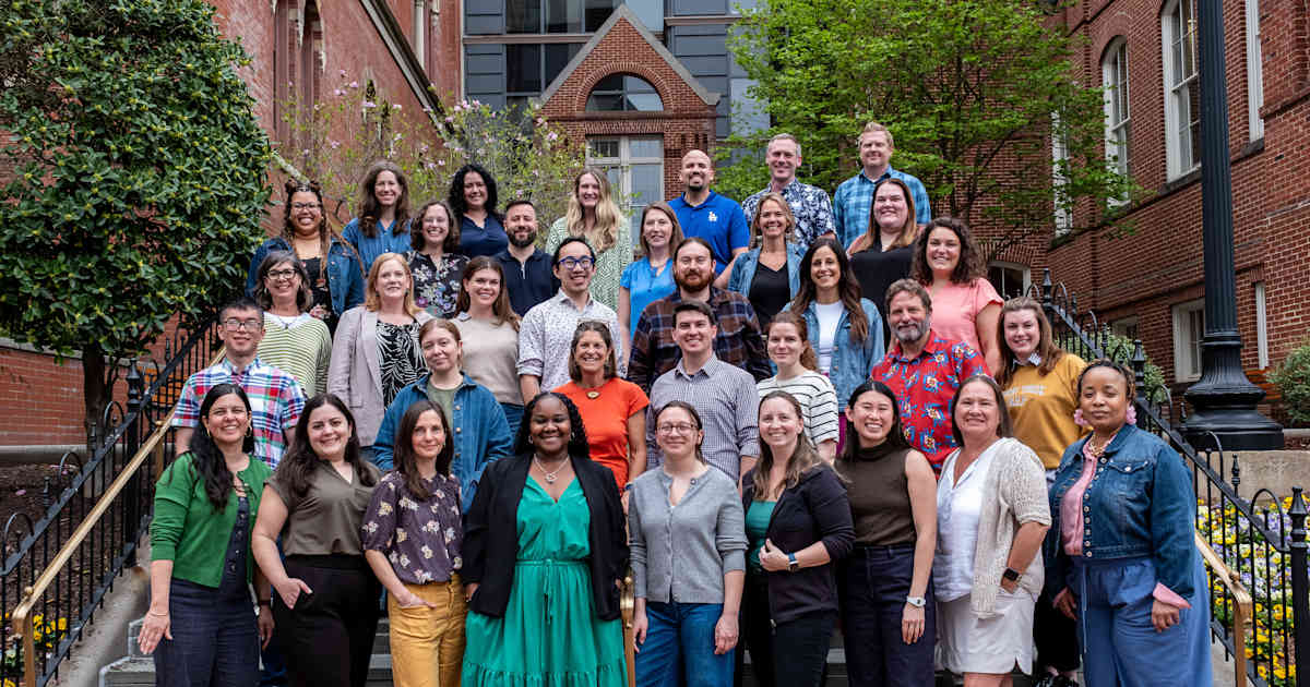 Lindblad Expeditions and the National Geographic Society Announce 17th ...