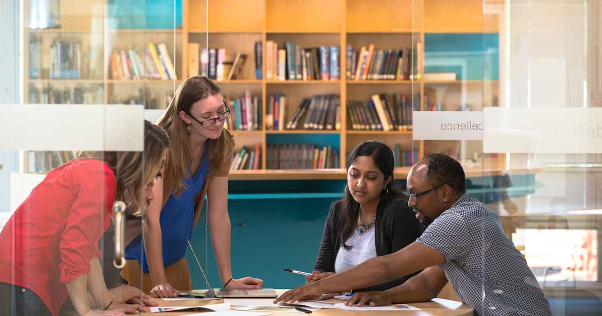 National Geographic Society Names Dr. Vicki Phillips Chief Education ...