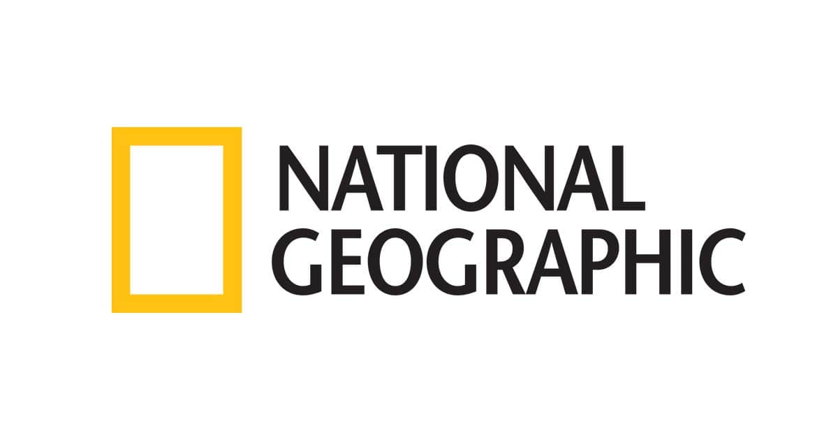 Manulife partners with the National Geographic Society to safeguard ...