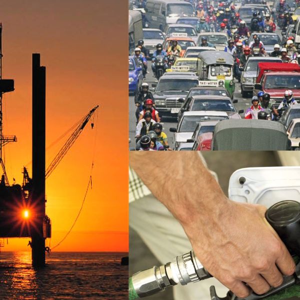 What is Geo-literacy?