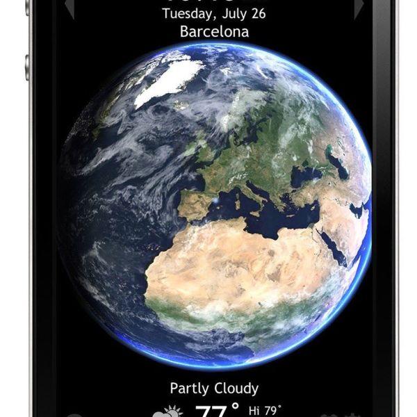 40 years since the first Mobile Phone Network in America | BlackHatWorld