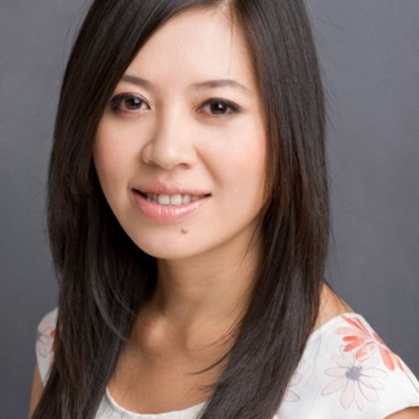 Innovator and Entrepreneur: Tan Thi Thai Le