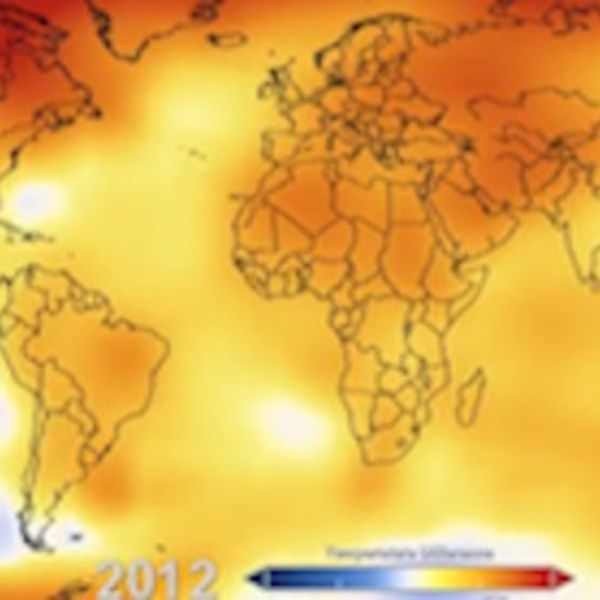 Constructing an Argument: Climate Constructing an Argument: Climate