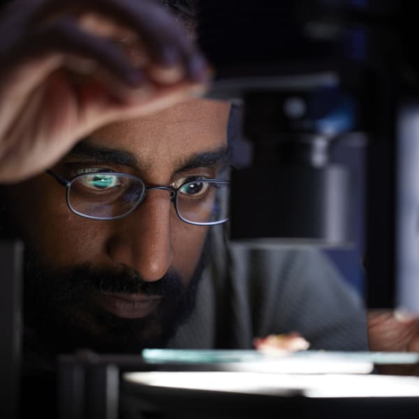 Explore and Experiment: A Professional Learning Resource