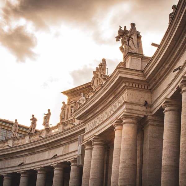 Geography Standard 6