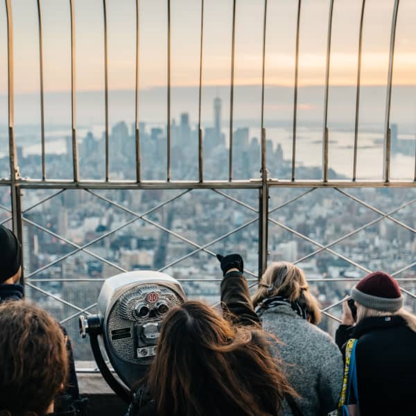 Geography Standard 12