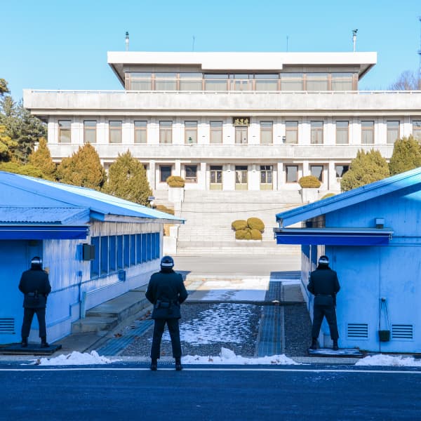 Geography Standard 13