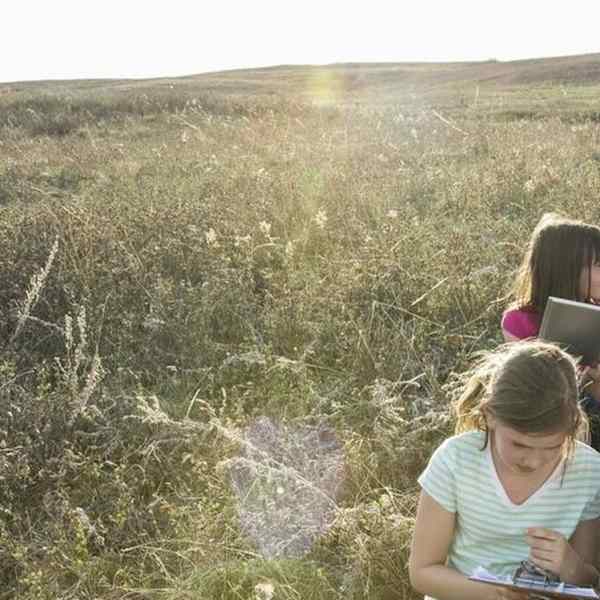 Geo-Inquiry: Case Studies