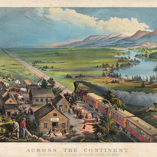 westward developments totnes