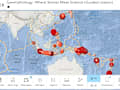 Geomythology: Where Stories Meet Science