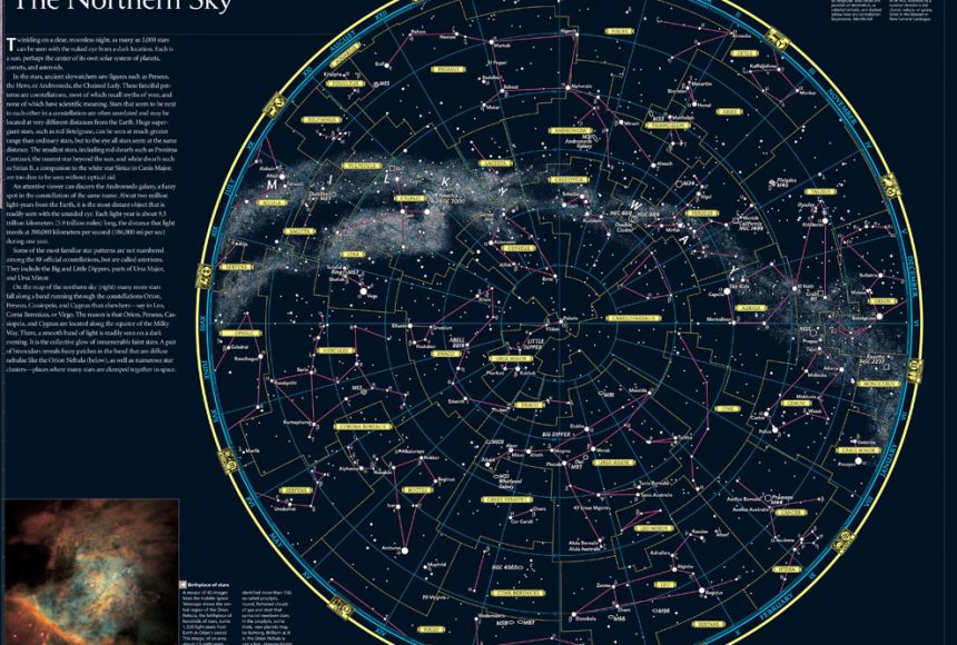 What Is An Atlas Called So Fabalabse What Is An Atlas Called So Fabalabse