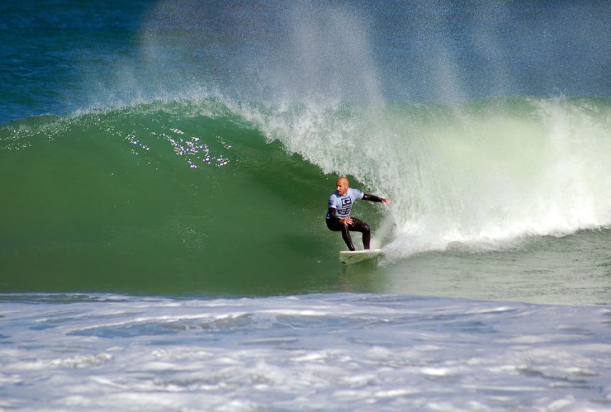 Overhead Waves In Playa Grande National | atelier-yuwa.ciao.jp