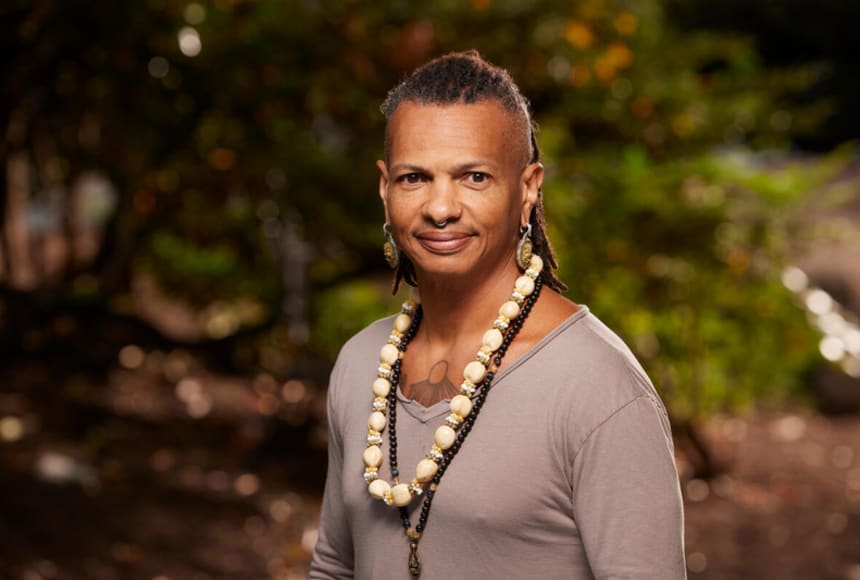 Human Impacts on the Environment