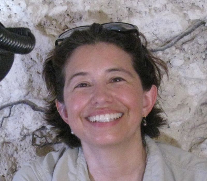 Kara West's Instagram, Twitter & Facebook on IDCrawl