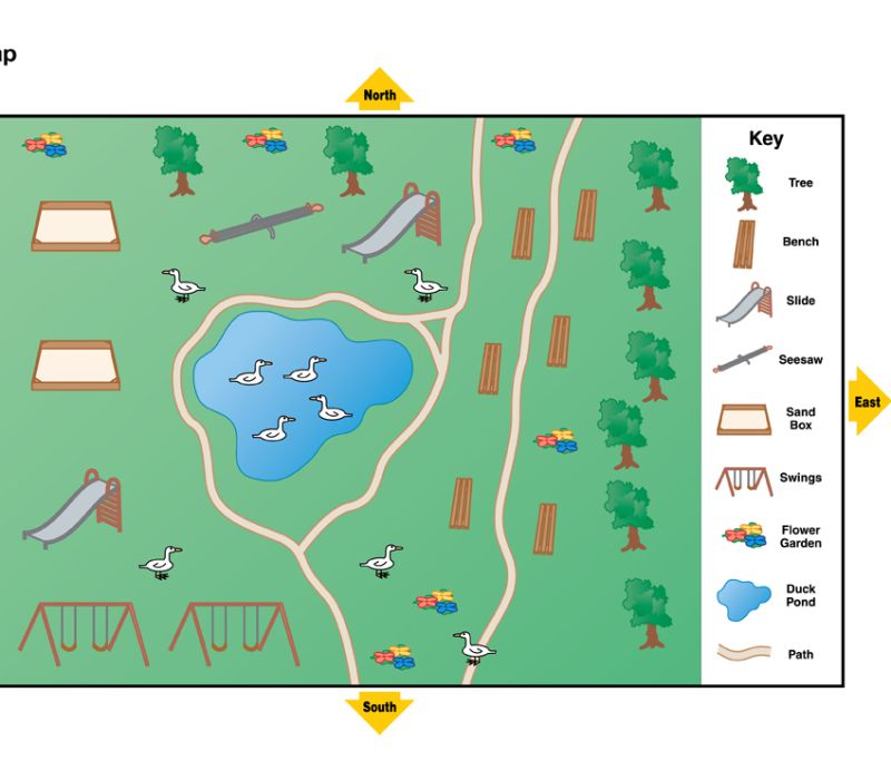 Os Map Symbols Map Symbols Map Terrain Map Gambaran Vrogue Coeos Map Os Map Symbols Map Symbols Map Terrain Map Gambaran Vrogue Coeos Map