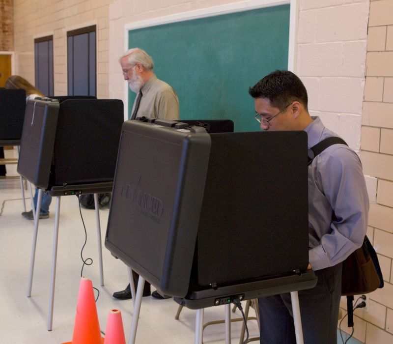 Democracy (Ancient Greece)