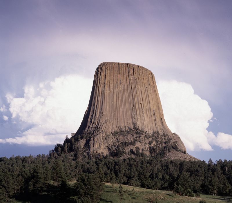 Sedimentary Rocks National Geographic Society Oil Shale | National