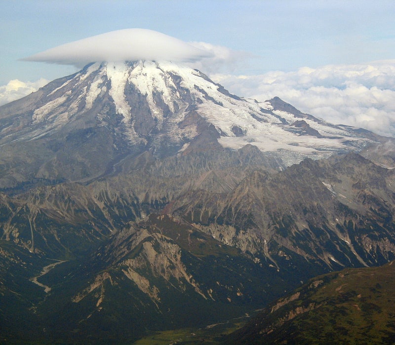 Continental Drift versus Plate Tectonics