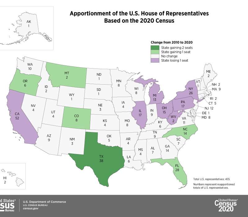 2014 Electoral College Map File:Ukrainian Presidential Election 2014