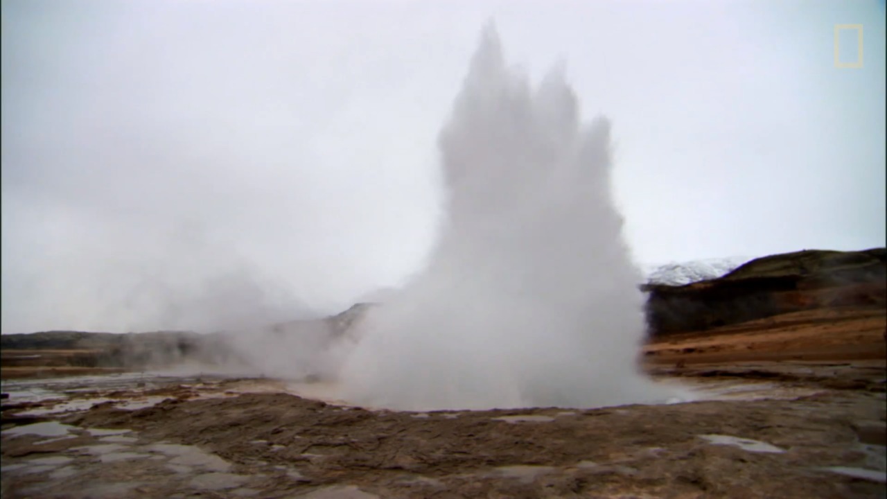 Definitions in the Field: Matter