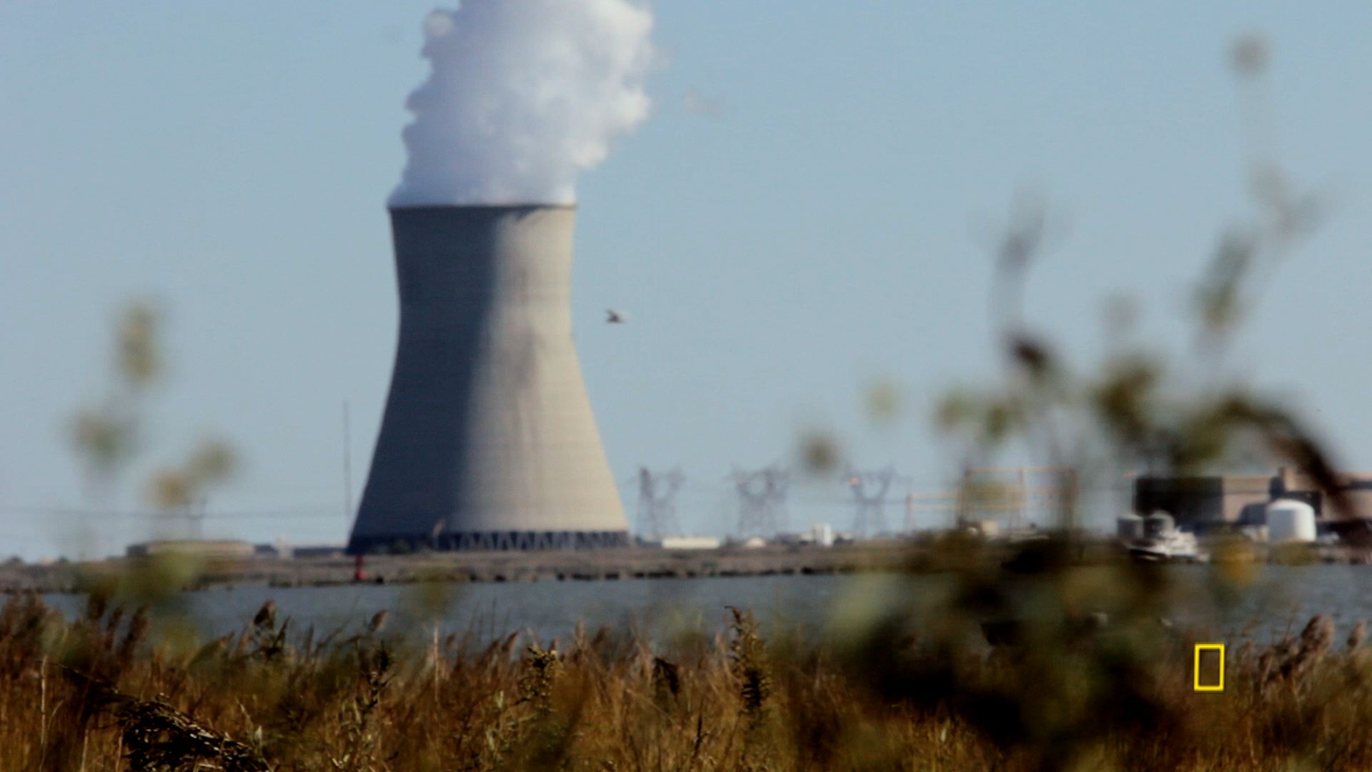 Making Sense of Nuclear Energy