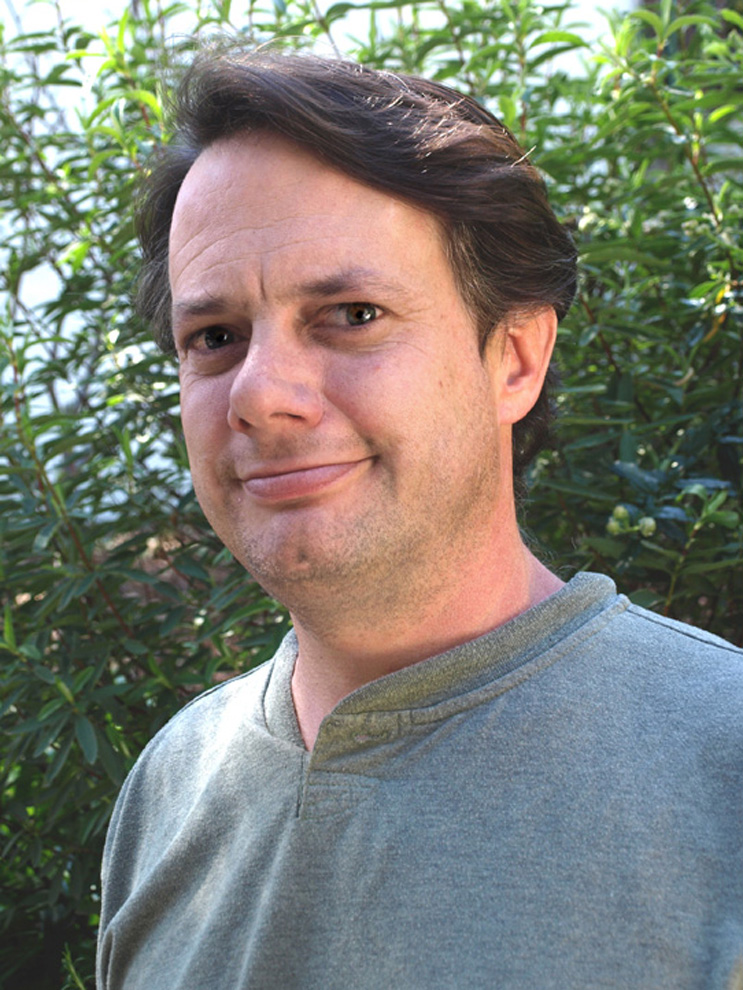 Barbara Finamore's Instagram, Twitter & Facebook on IDCrawl