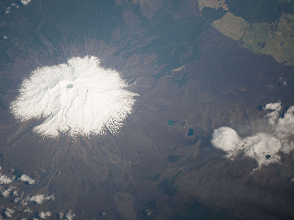 Plate Tectonics And The Ring Of Fire National Geographic Society