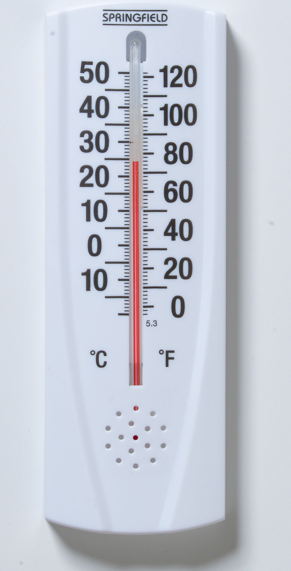 Feudal Mount Bank Zertifikat How To Check Temperature With Thermometer 