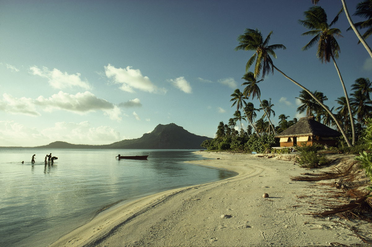 Famous Bluffs Landforms HK Geopark Along The Tolo Channel: Ma Shi