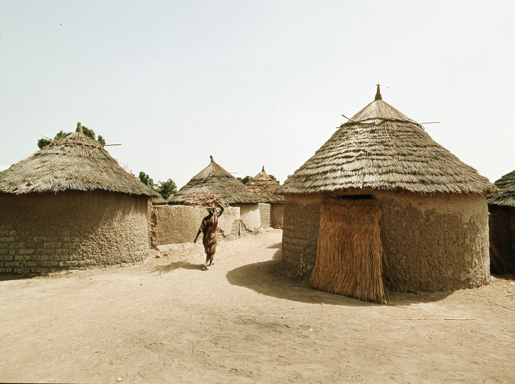 Ancient African Kingdom Of Mali Ancient African Kingdom Of Mali
