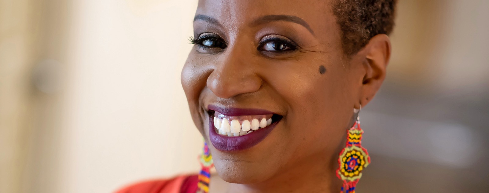 National Geographic Society Names Dr. Deborah Grayson as Chief ...