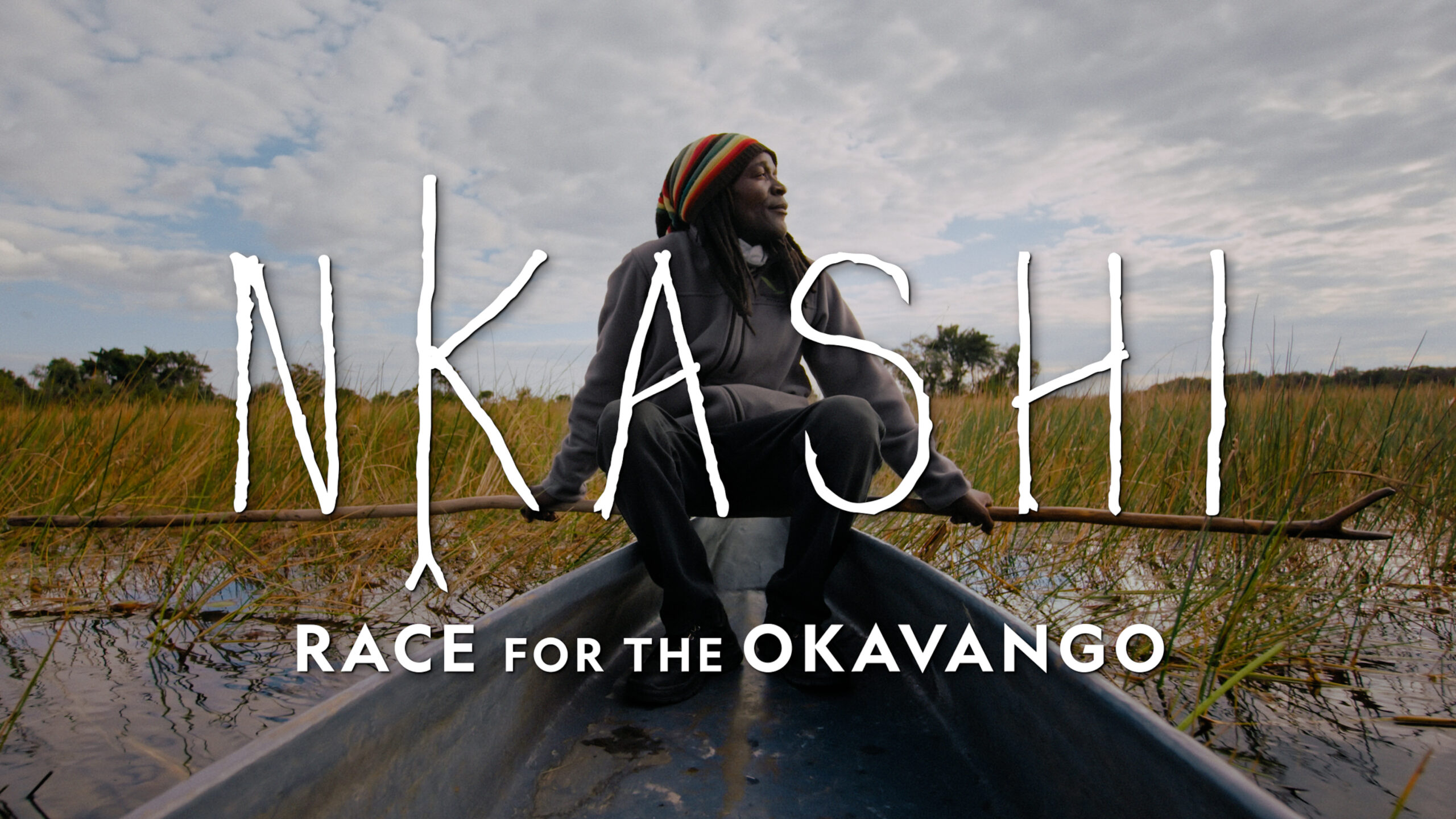 National Geographic Society and De Beers Proudly Announce World ...