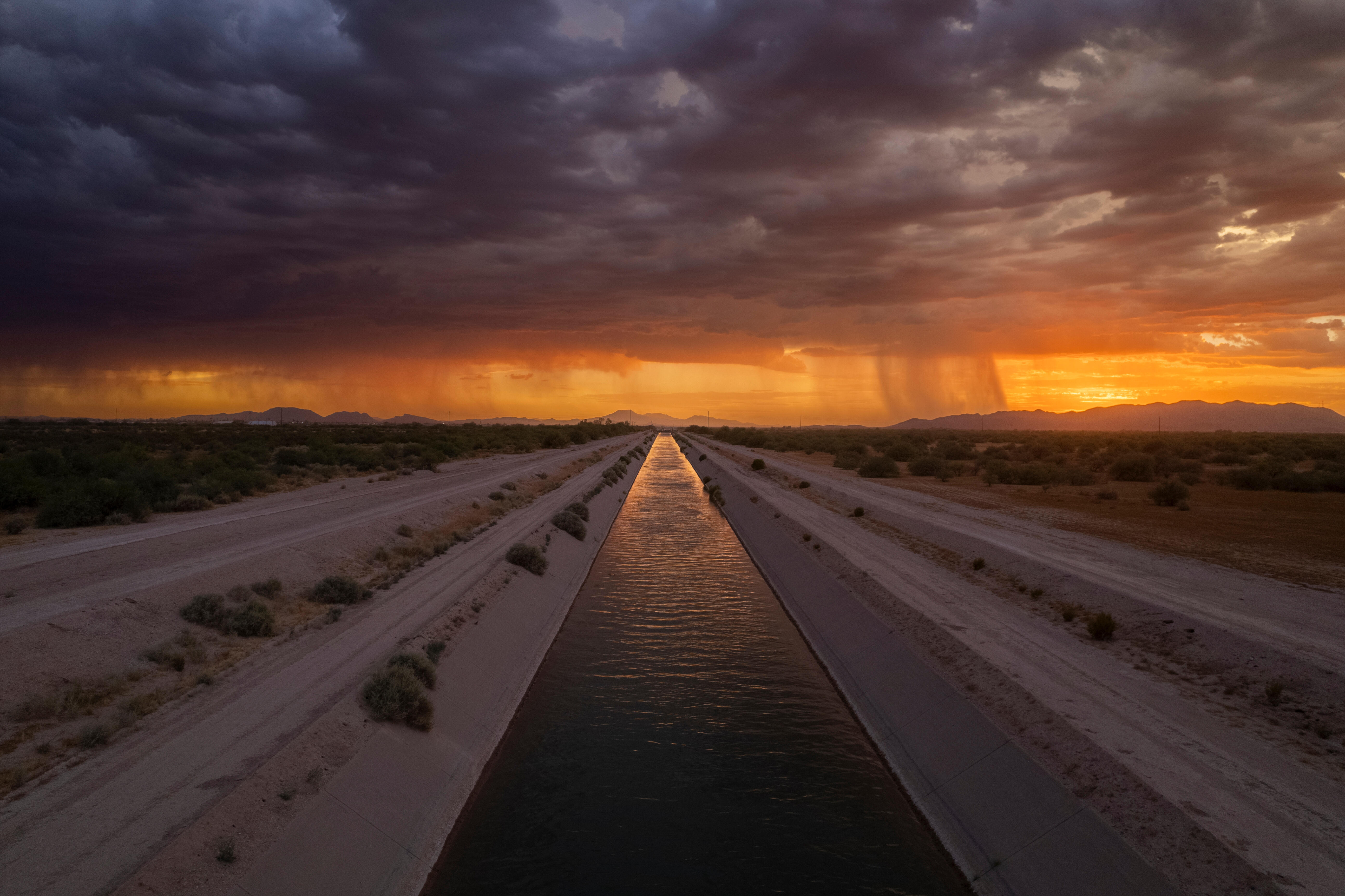 National Geographic Society, Utrecht University and Esri Launch ‘World ...